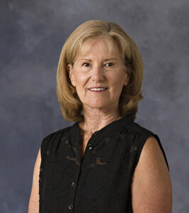 Meet Our Eye Doctors